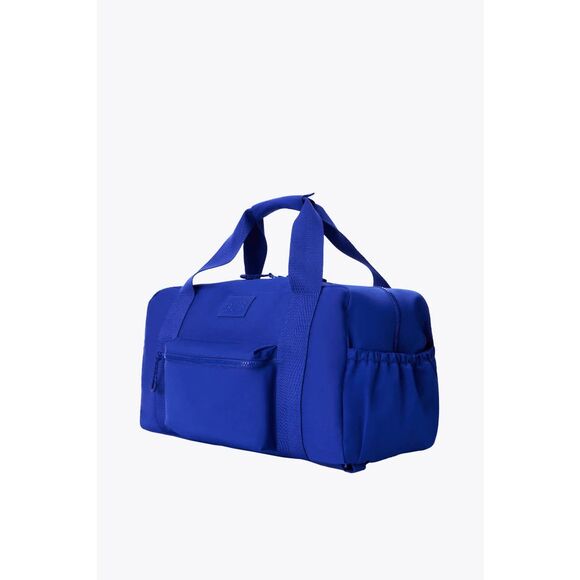 BEIS | Bags | Beis Nwt Convertible Sport Duffle Backpack Bag In Cobalt ...